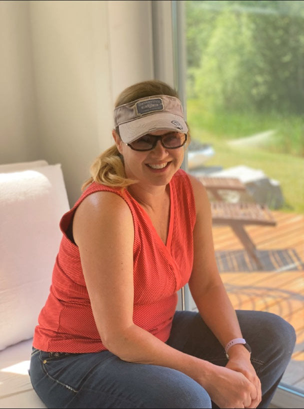 Submission Guidelines – Underdog Press