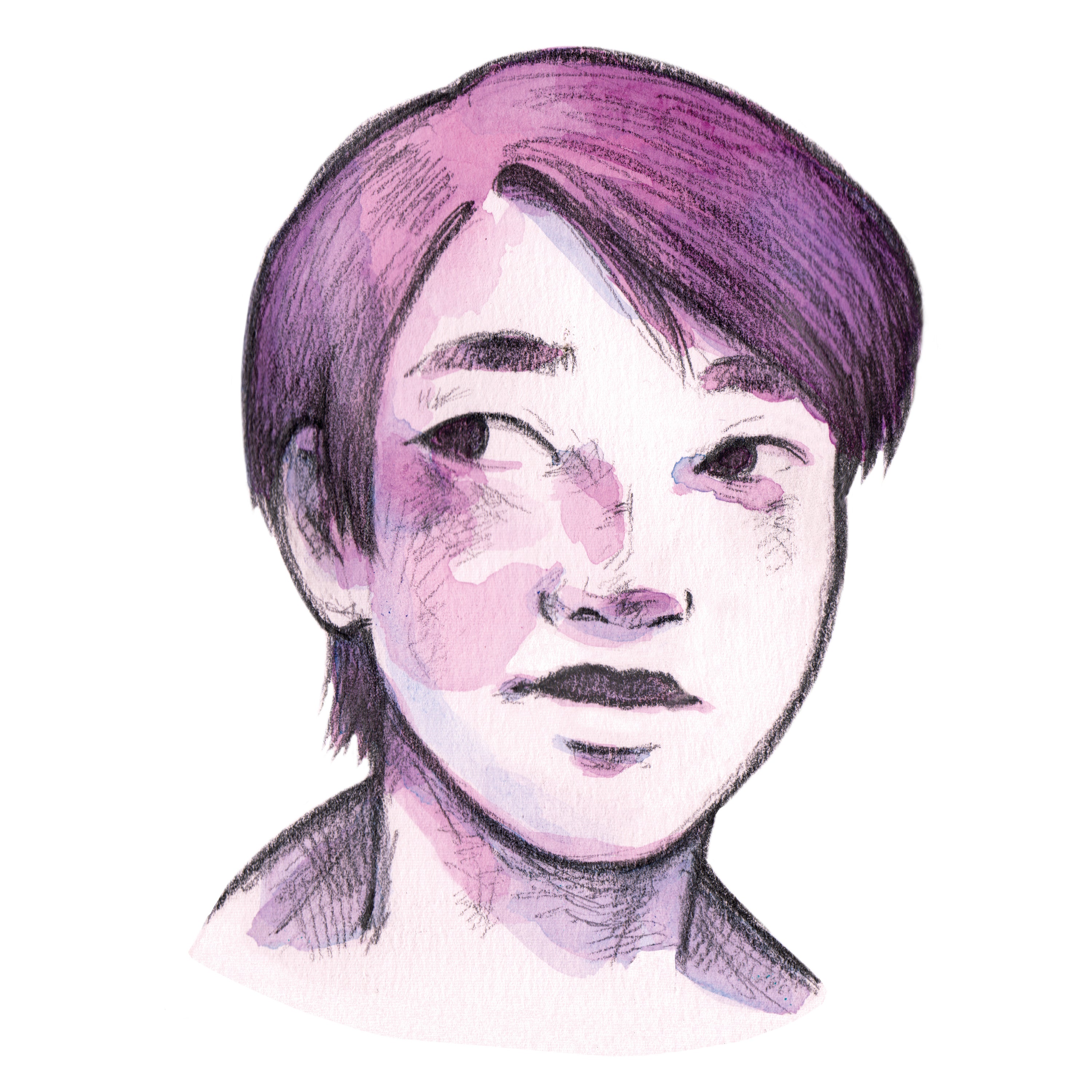 Submission Guidelines – Underdog Press